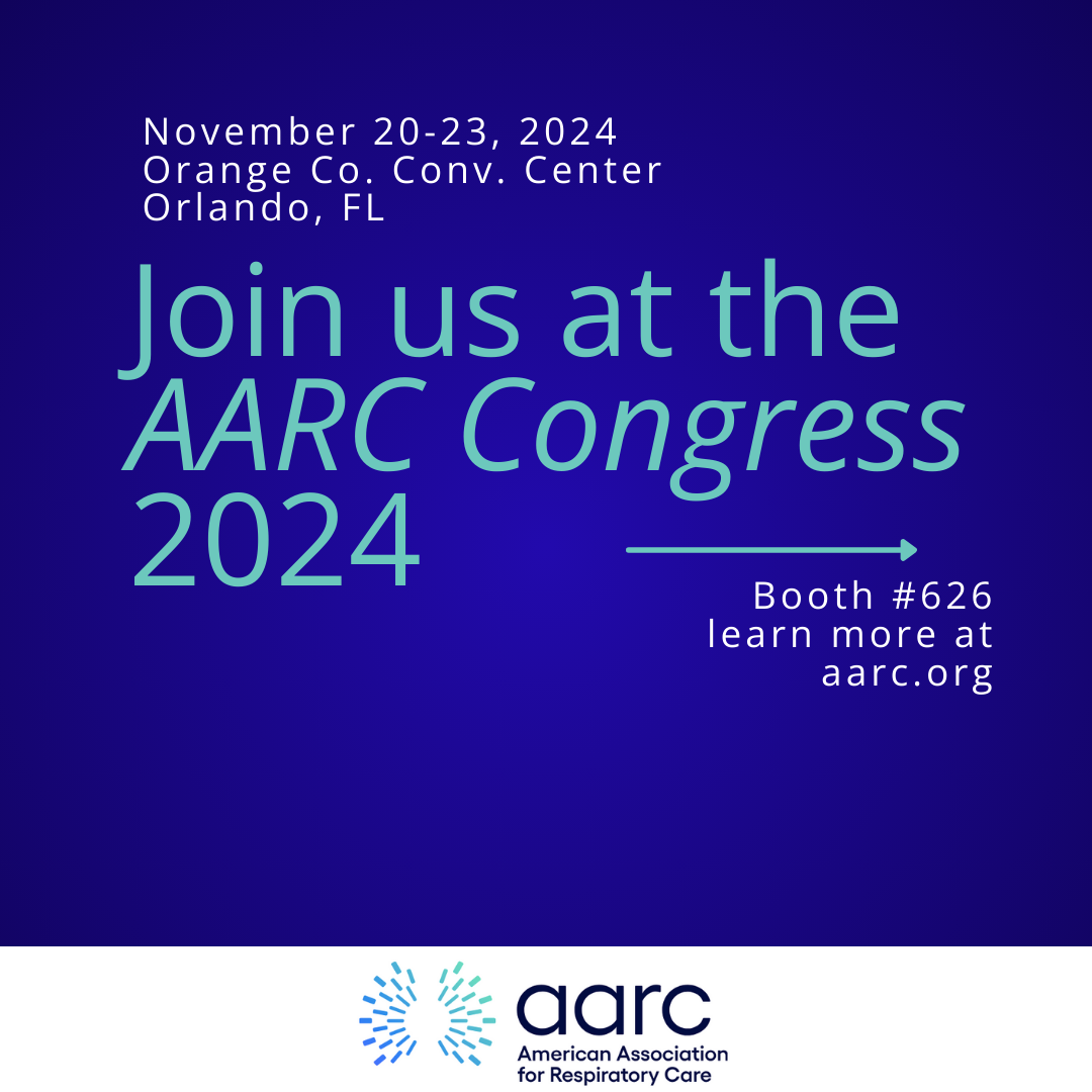 CMI Health attends AARC Congress 2024 – CMI Health Store