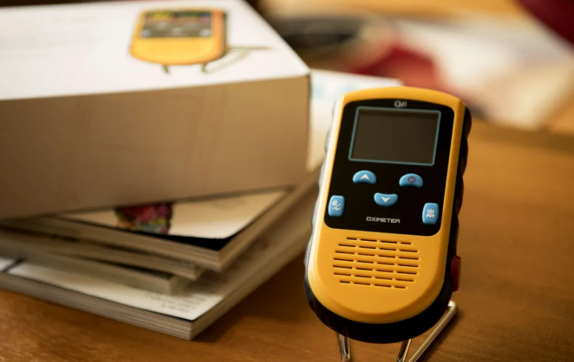 How to Choose the Right CMI Health SpO2 Sensor? | CMI Health – CMI ...