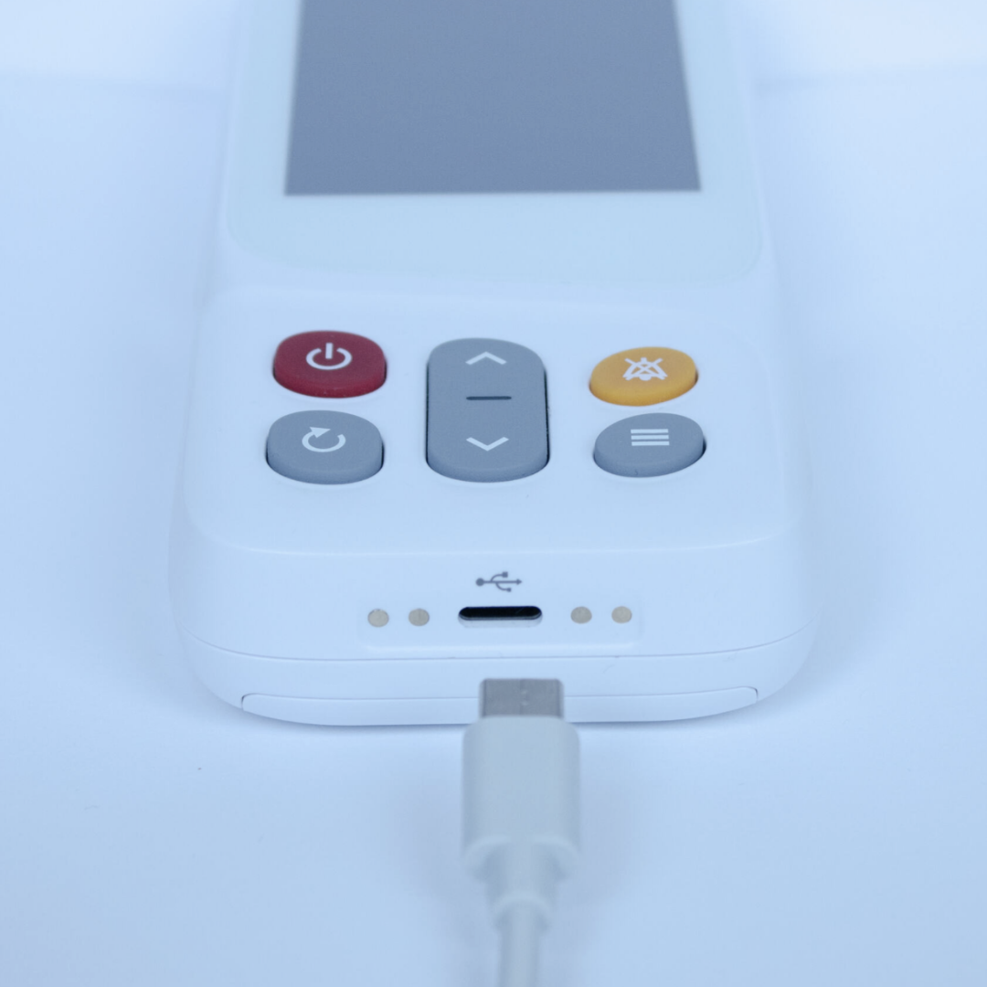 Track Your Oxygen Levels: Free Pulse Oximeter Readings Chart PDF – CMI ...