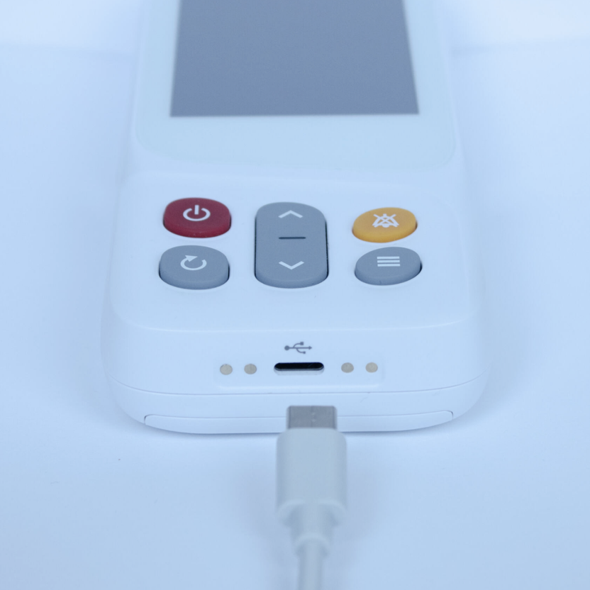 What Your Blood Glucose Test Results Mean | CMI Health Blog – CMI ...