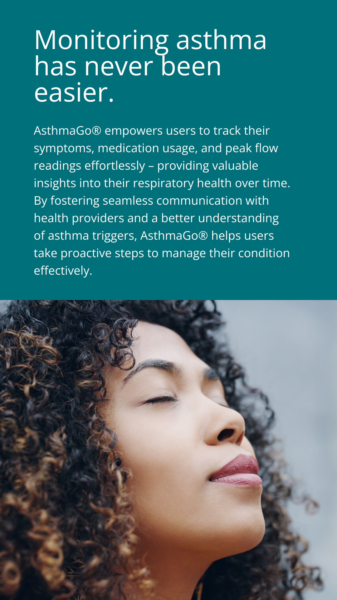 Software – CMI Health Store