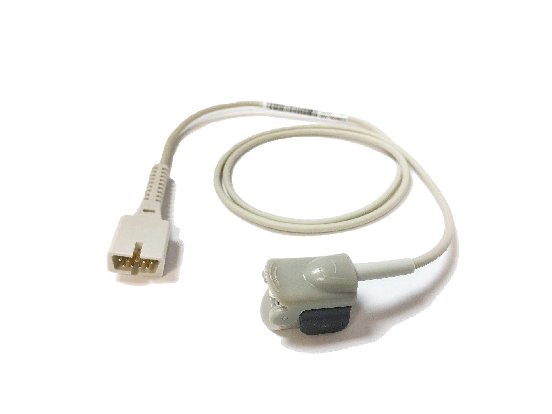 Handheld Pulse Oximeter Sensors & Accessories | CMI Health – CMI Health ...