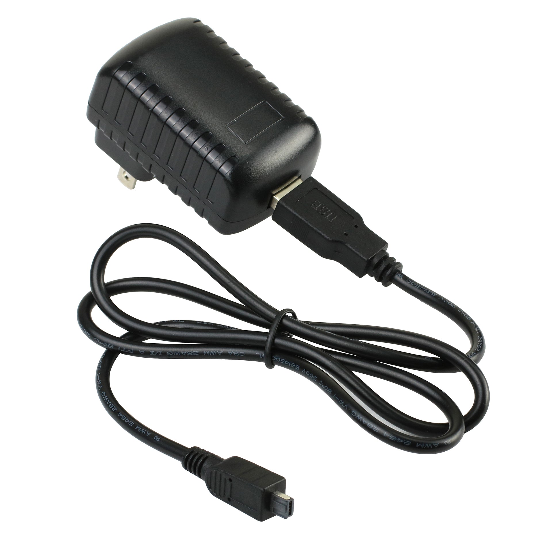 Handheld Pulse Oximeter Sensors & Accessories | CMI Health – CMI Health ...