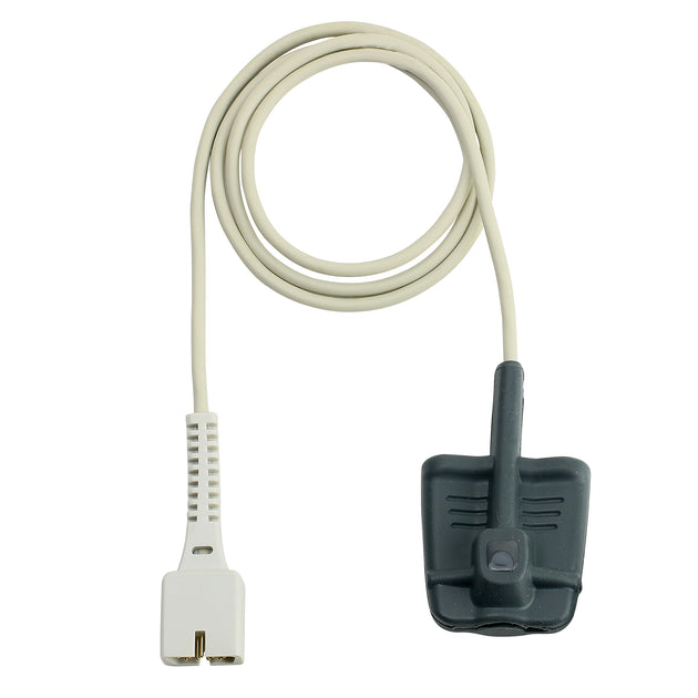 Handheld Pulse Oximeter | PC-66 Sensors – CMI Health Store