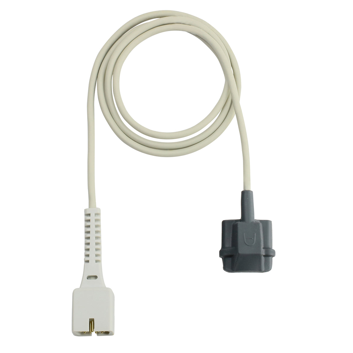 Handheld Pulse Oximeter Sensors & Accessories | CMI Health – CMI Health ...